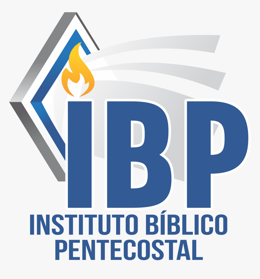 Logo Ipuc Png -saber Más - Graphic Design, Transparent Png ...