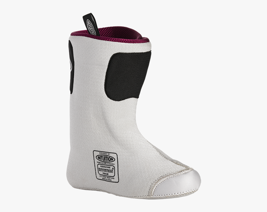 Snowboardboot, HD Png Download , Transparent Png Image - PNGitem