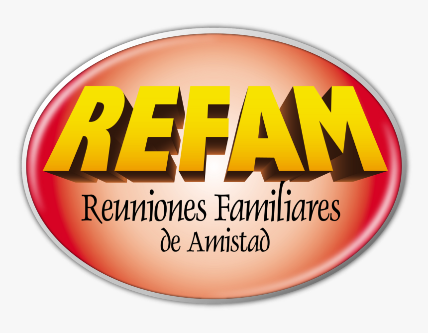 Refam Ipuc, HD Png Download , Transparent Png Image - PNGitem