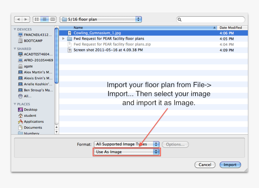 Sketchup Icon Png, Transparent Png , Transparent Png Image - PNGitem