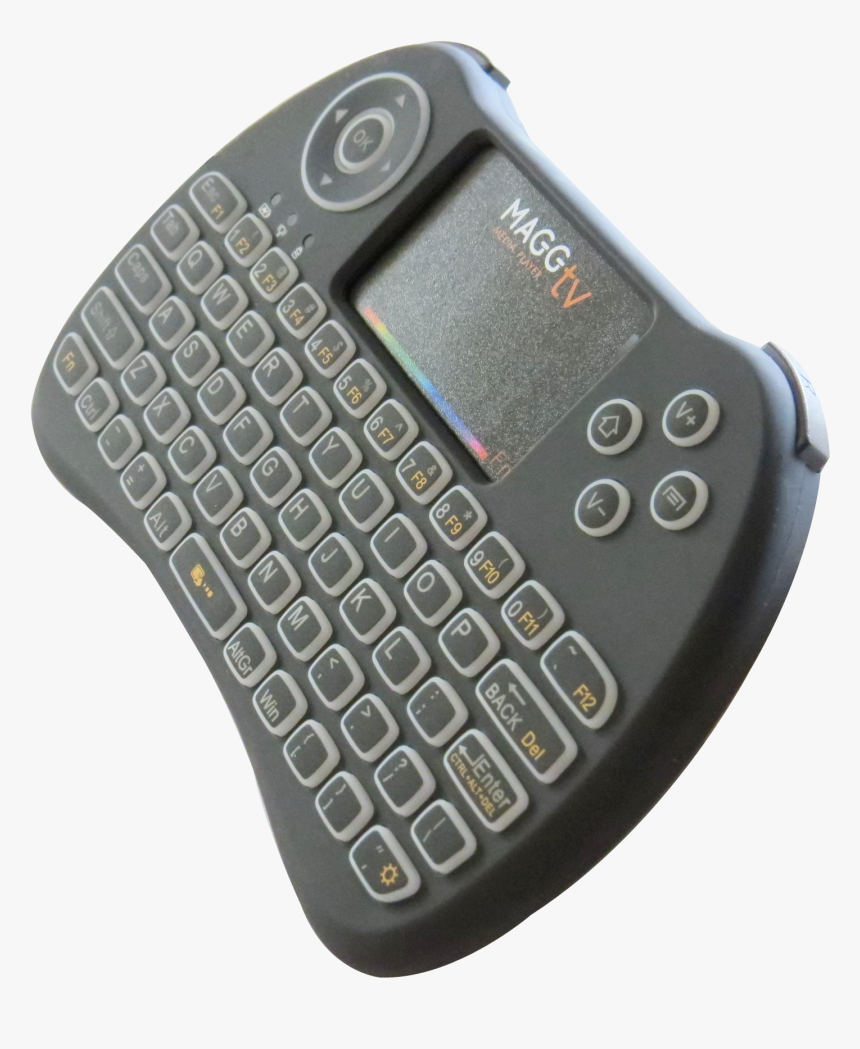 Transparent Video Play Bar Png - Mobile Phone, Png Download ...