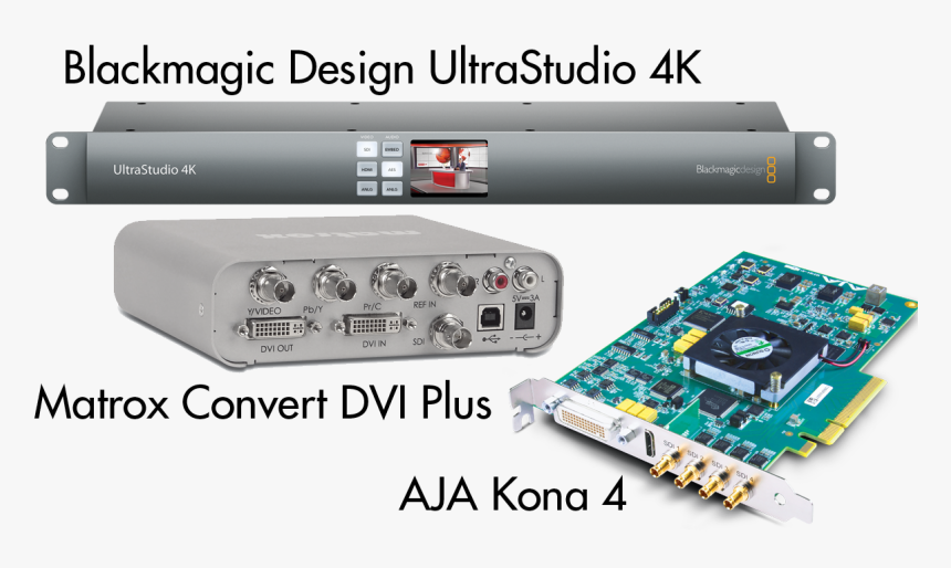 Aja, HD Png Download , Transparent Png Image - PNGitem