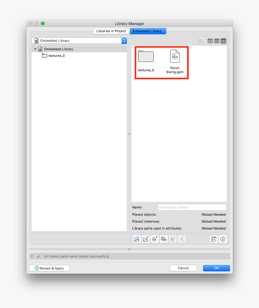 Computer Icon, HD Png Download , Transparent Png Image - PNGitem