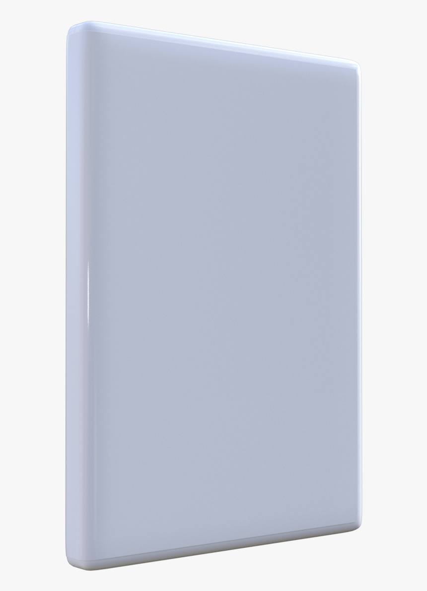 Electronics, HD Png Download , Transparent Png Image - PNGitem