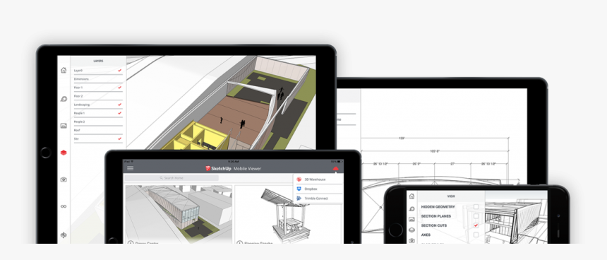 Architecture, HD Png Download , Transparent Png Image - PNGitem