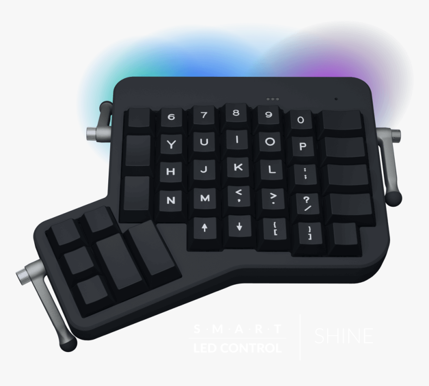 Numeric Keypad, HD Png Download , Transparent Png Image - PNGitem