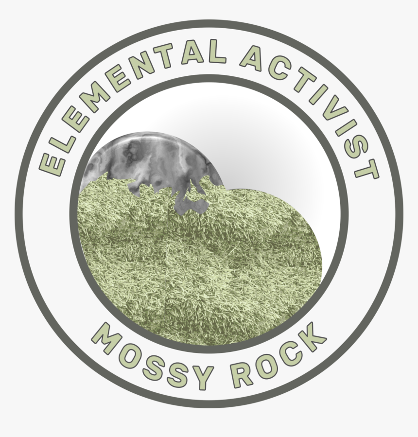 Throw Away Trash Sign, HD Png Download , Transparent Png Image - PNGitem