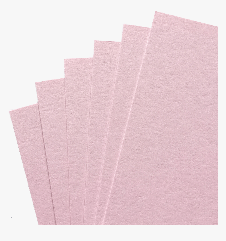 Pink Lemonade Class - Pink Construction Paper, HD Png Download ...