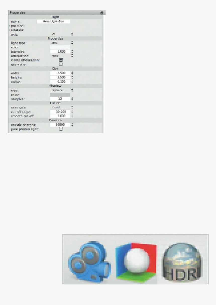 Screenshot, HD Png Download , Transparent Png Image - PNGitem