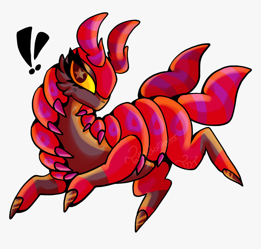 Transparent Bug Spray Png, Png Download , Transparent Png Image - PNGitem