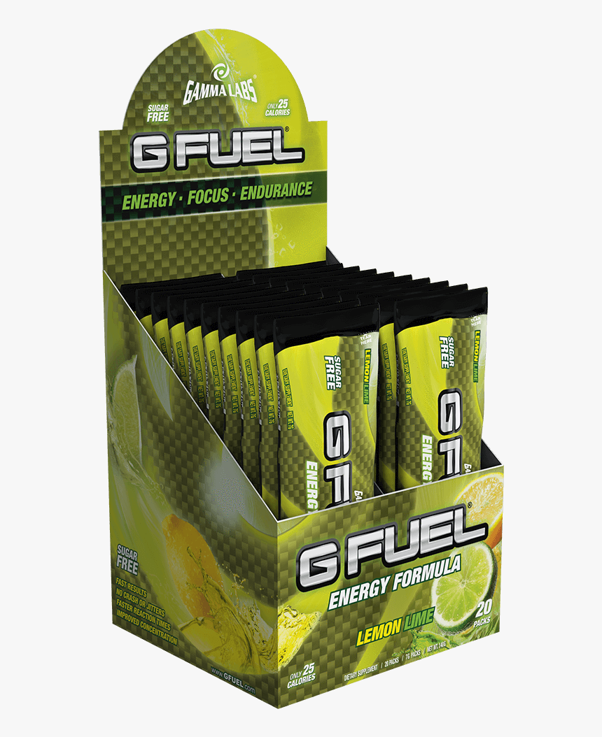 Transparent Keemstar Beard Png - Fruit Punch Gfuel, Png Download ...