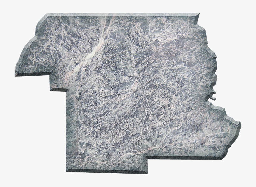 Portable Network Graphics, HD Png Download , Transparent Png Image ...