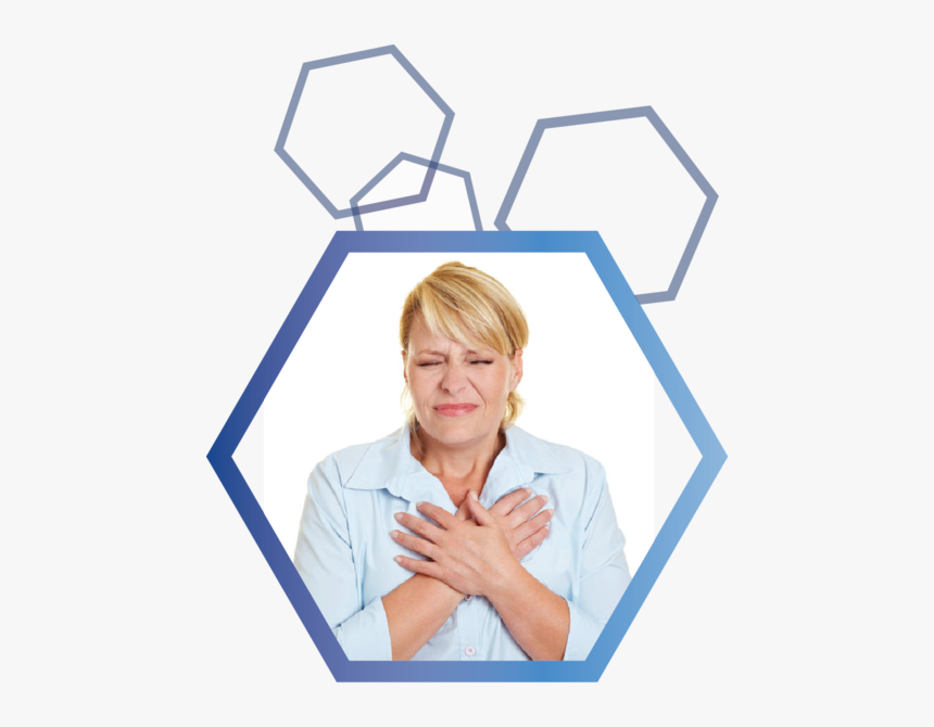 Acid Base Balance Meme, HD Png Download , Transparent Png Image - PNGitem