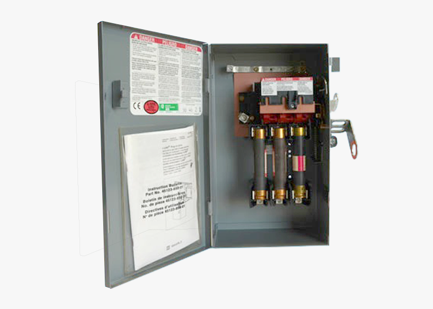 Control Panel, HD Png Download , Transparent Png Image - PNGitem