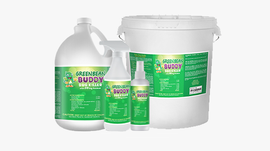 Bug Spray Png, Transparent Png , Transparent Png Image - PNGitem