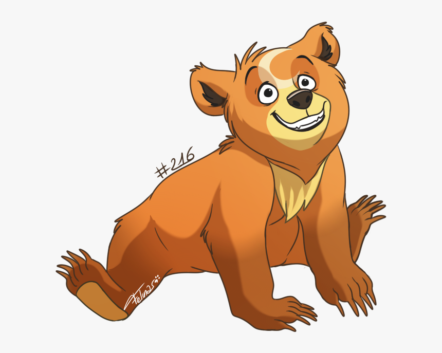 Teddiursa, HD Png Download , Transparent Png Image - PNGitem
