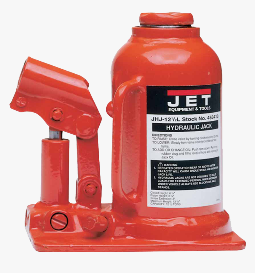 Hydraulic Jet, HD Png Download , Transparent Png Image - PNGitem