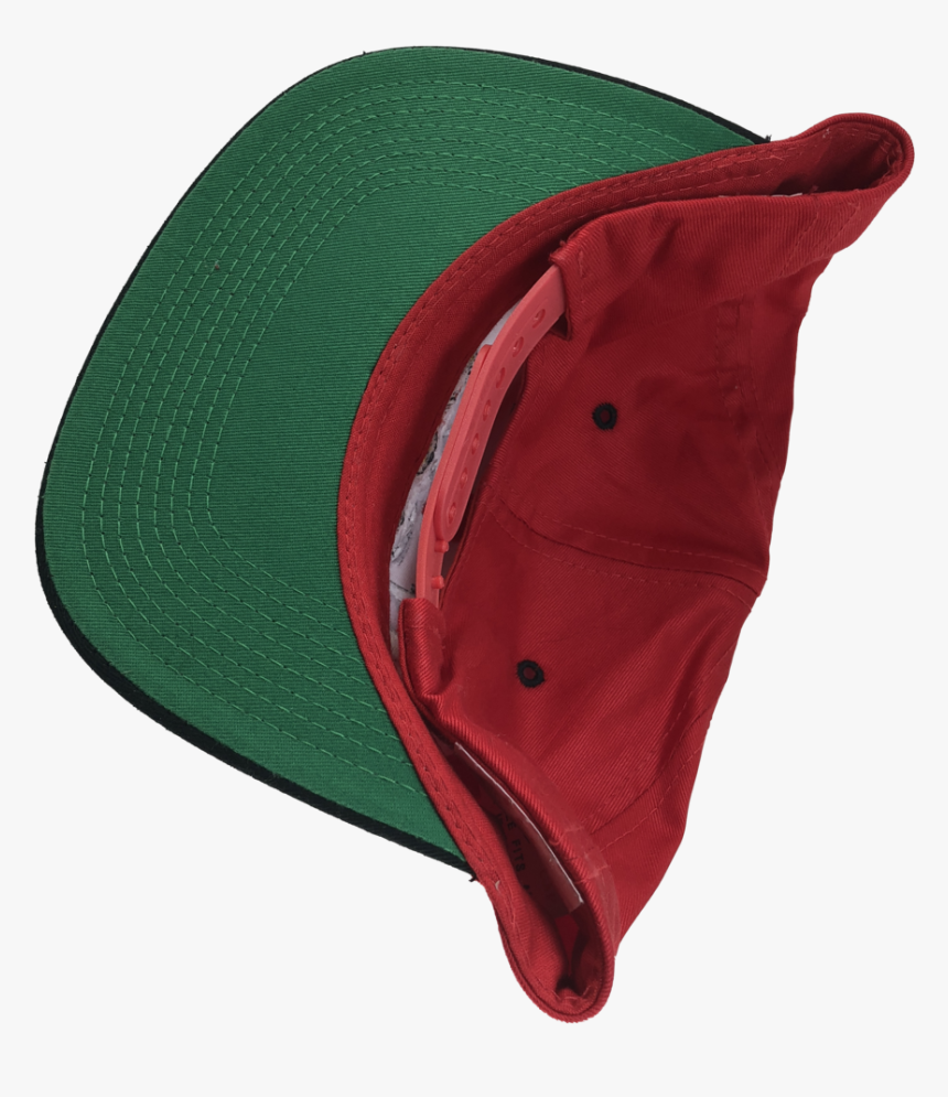 Transparent Atlanta Hawks Png - Baseball Cap, Png Download ...