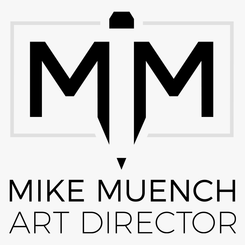 Mike Muench - Sign, HD Png Download , Transparent Png Image - PNGitem
