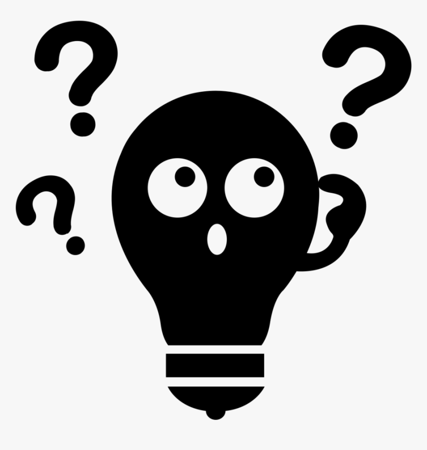 Noun Curiosity 301761 - Curiosity Icon Png, Transparent Png ...