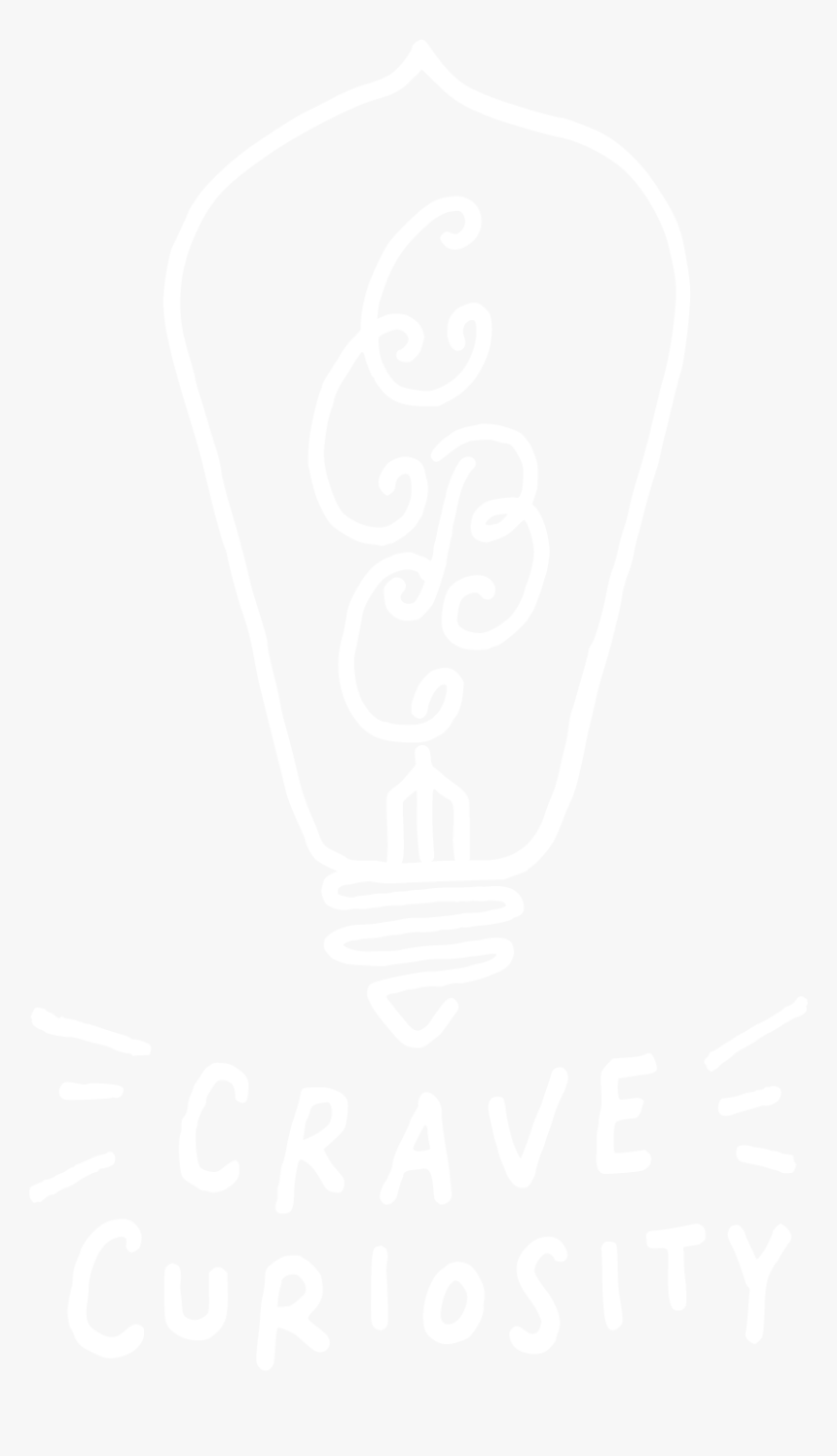 Get Curious - Creature Comforts Beer Logo, HD Png Download ...