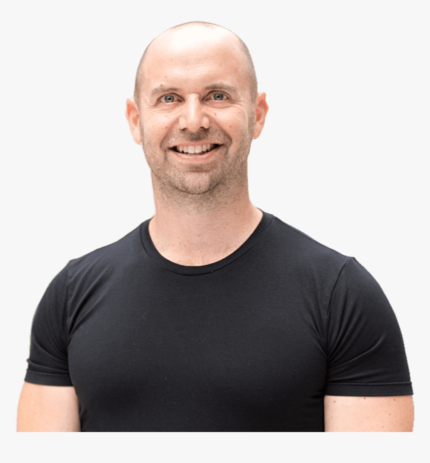 Curious Man Png - Active Shirt, Transparent Png , Transparent Png Image ...