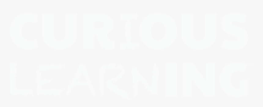 Curiosity Png, Transparent Png , Transparent Png Image - PNGitem