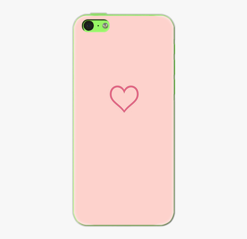 Mobile Phone Case, HD Png Download , Transparent Png Image - PNGitem