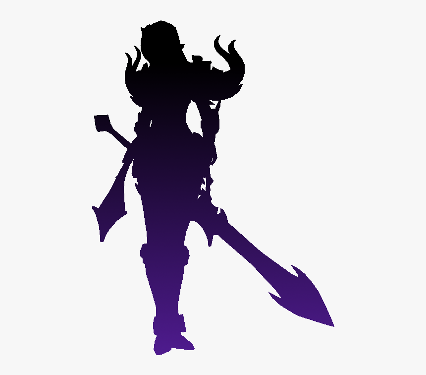 Http - //i - Imgur - Com/mvzm5hm - Smite Nemesis , - Smite Nemesis Png ...