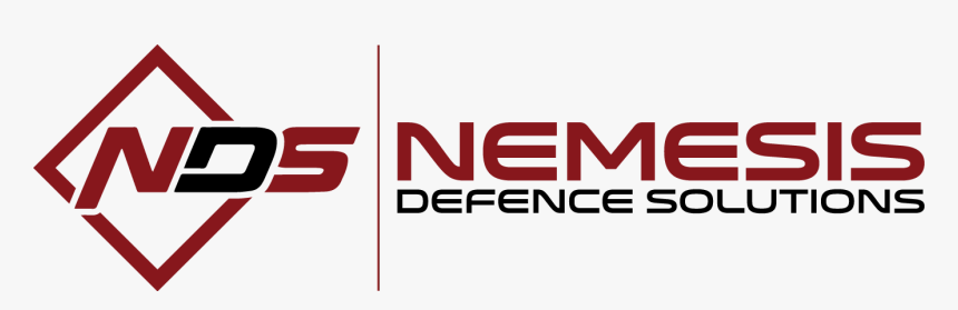 Transparent Nemesis Png - Oval, Png Download , Transparent Png Image ...