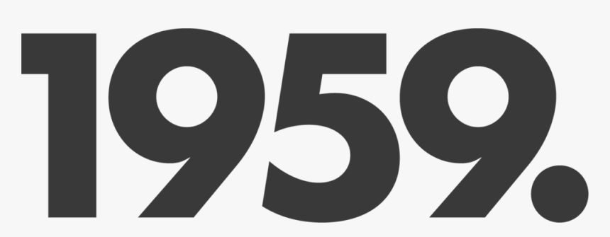 Curiosity Png, Transparent Png , Transparent Png Image - PNGitem