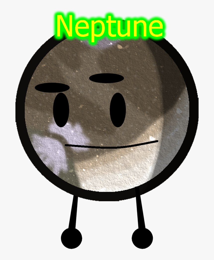 Weird And Wonderful Space Eris, HD Png Download , Transparent Png Image ...