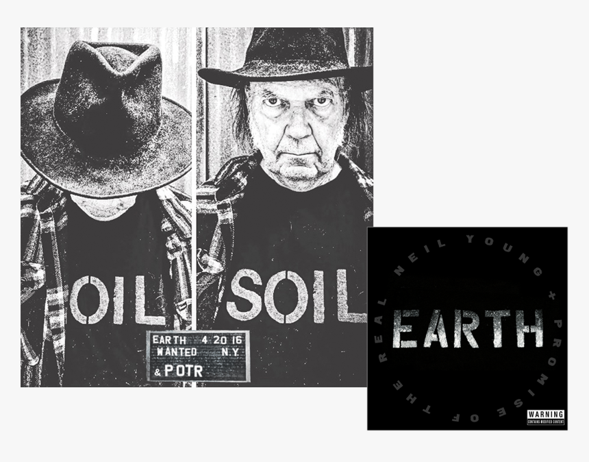 Neil Young, HD Png Download , Transparent Png Image - PNGitem