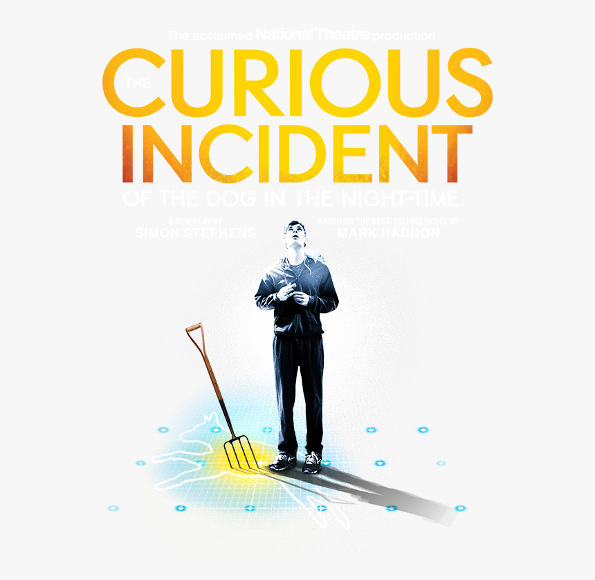 Curiosity Png, Transparent Png , Transparent Png Image - PNGitem