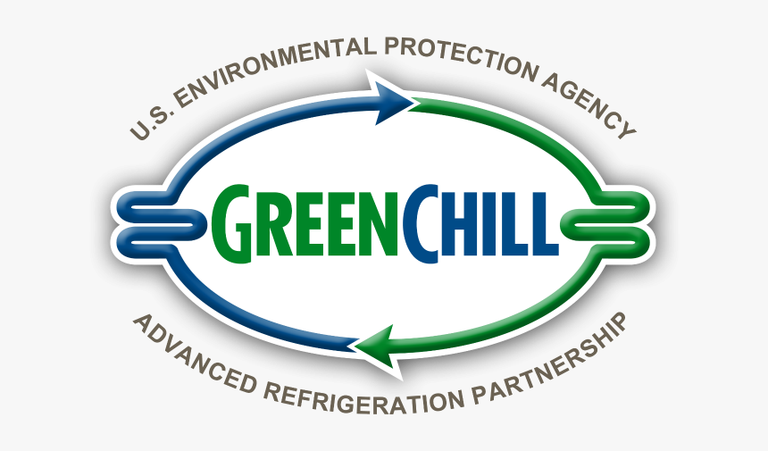 Epa Greenchill, HD Png Download , Transparent Png Image - PNGitem