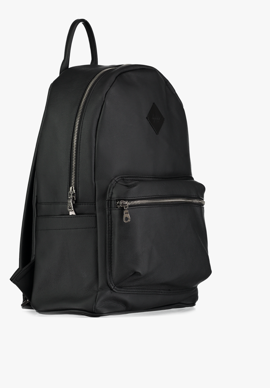 Nemesis Png, Transparent Png , Transparent Png Image - PNGitem