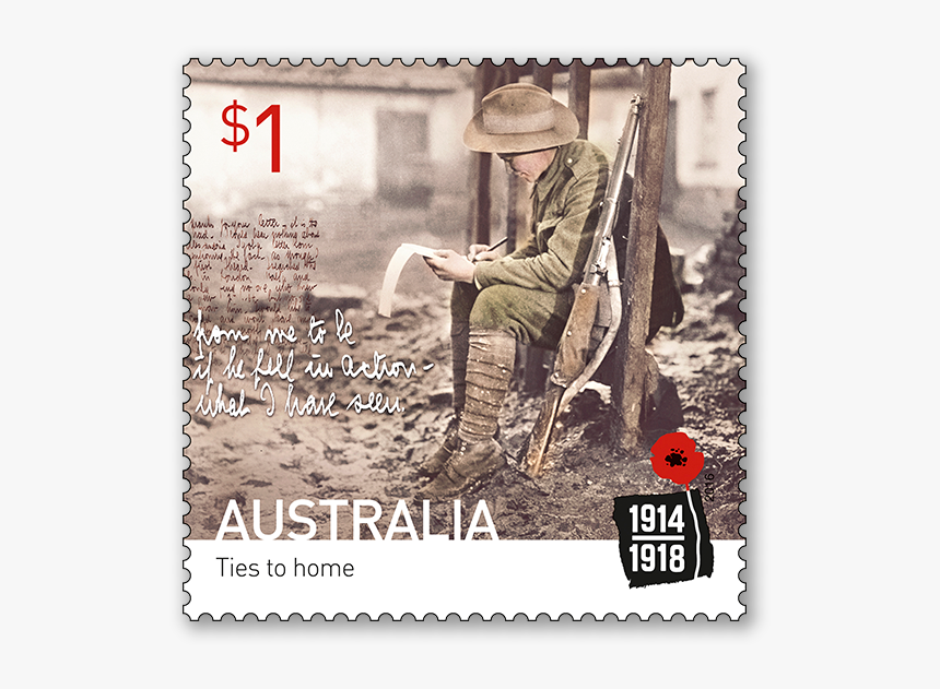 World War I, HD Png Download , Transparent Png Image - PNGitem