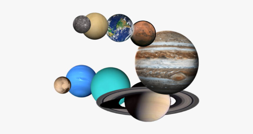 Earth, HD Png Download , Transparent Png Image - PNGitem