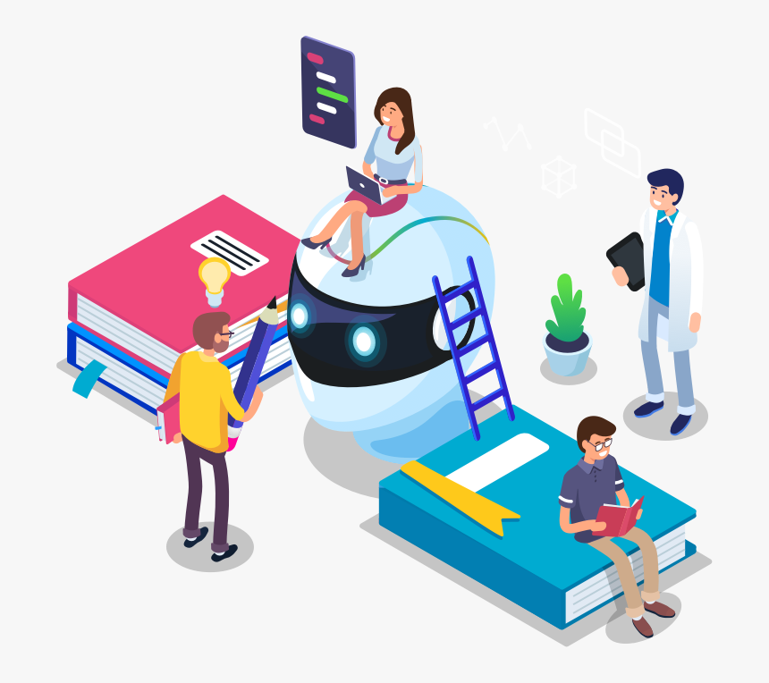 Curiosity Png, Transparent Png , Transparent Png Image - PNGitem