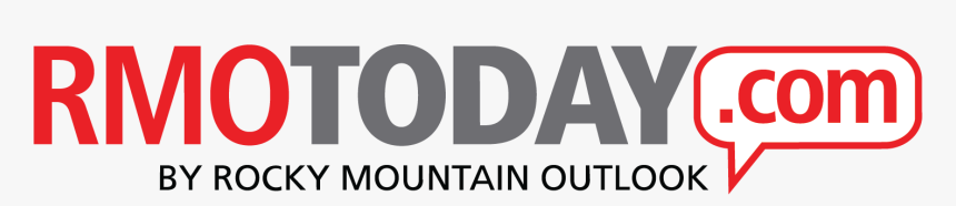 Stephen Colbert Png, Transparent Png , Transparent Png Image - PNGitem