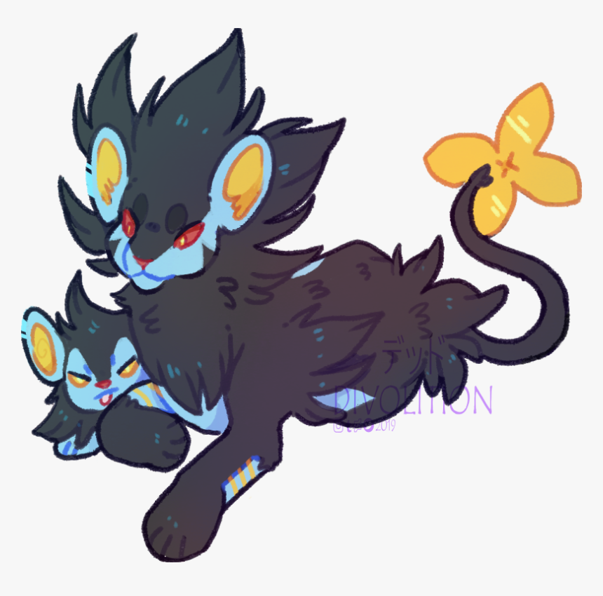 Transparent Donphan Png - Cartoon, Png Download , Transparent Png Image ...