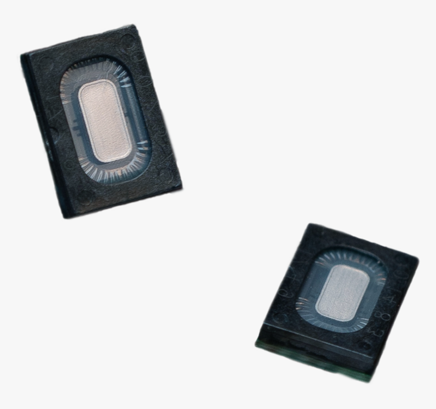 Electronics, HD Png Download , Transparent Png Image - PNGitem