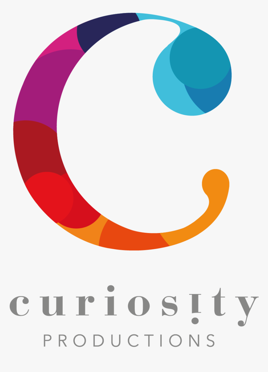 Plain C Colour - Graphic Design, HD Png Download , Transparent Png ...