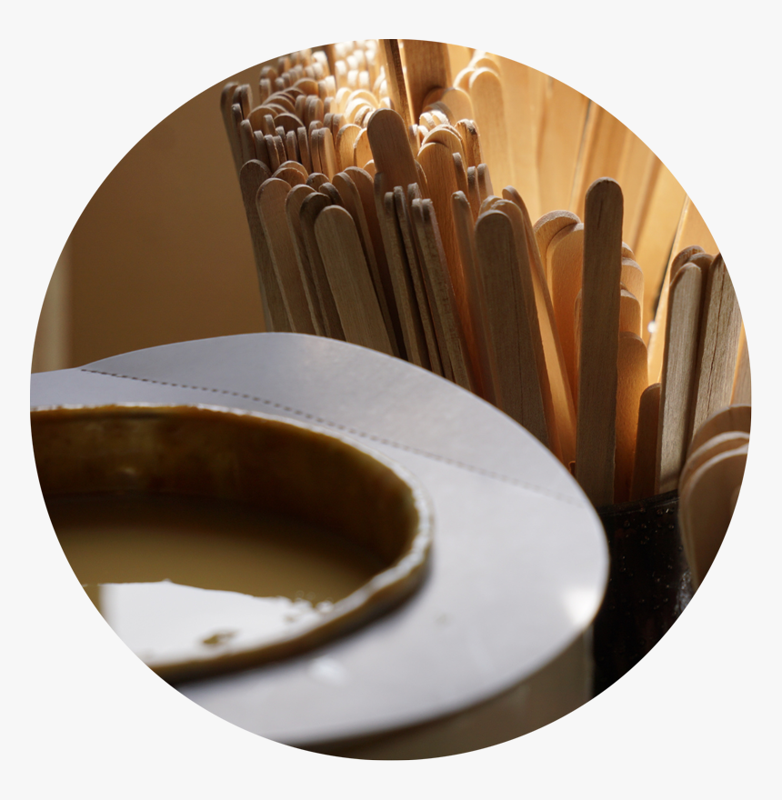 Transparent Waxing Png - Plywood, Png Download , Transparent Png Image ...