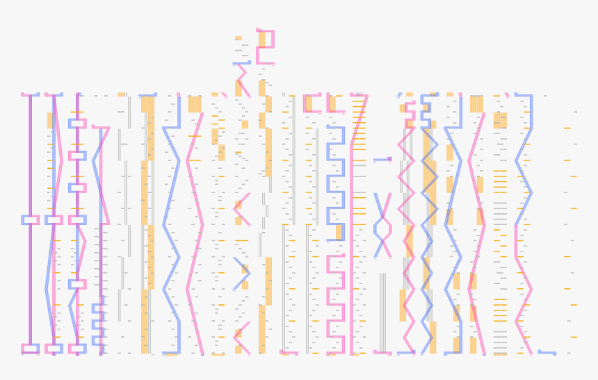 Map, HD Png Download , Transparent Png Image - PNGitem