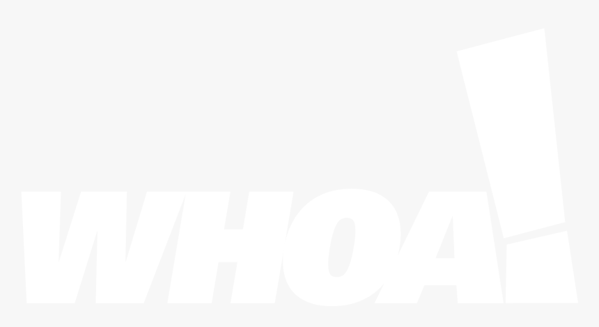 Whoalogo - Graphic Design, HD Png Download , Transparent Png Image ...