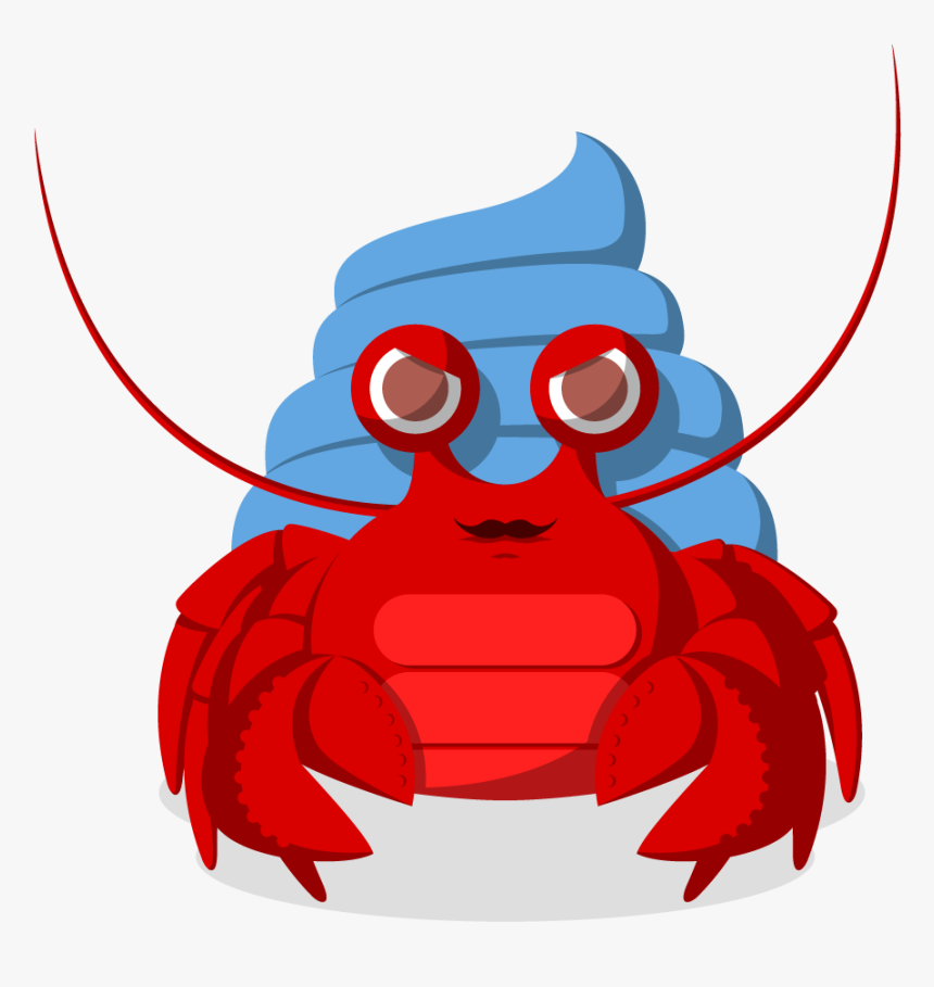 Nemesis - Cartoon, HD Png Download , Transparent Png Image - PNGitem