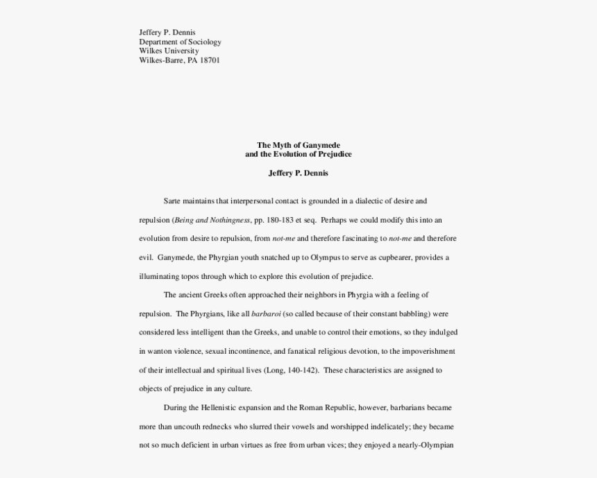 Critical Analysis Essay HD Png Download Transparent Png Image PNGitem critical-analysis-essay-hd-png-download-transparent-png-image-pngitem