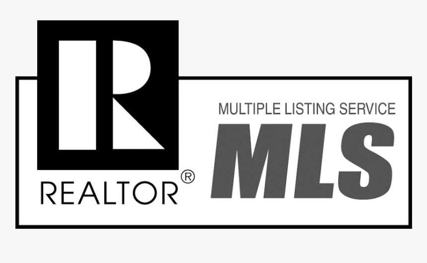 Mls Realtor, HD Png Download , Transparent Png Image - PNGitem