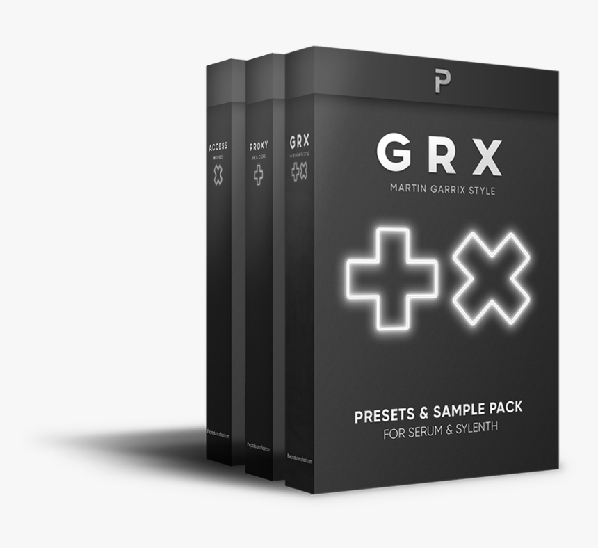 Box, HD Png Download , Transparent Png Image - PNGitem